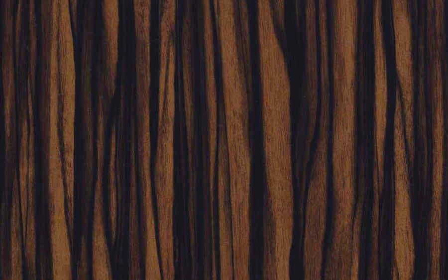 Traditional Kitchen Cabinet Doors an Drawers | EatGatherLove Kitchen ...