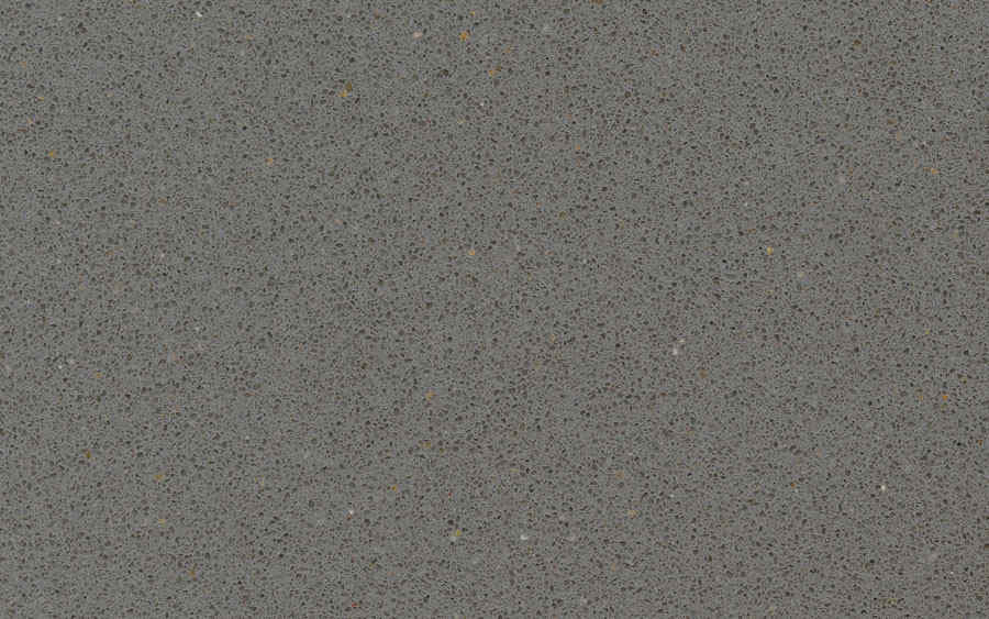 Kitchen Countertops | EatGatherLove Kitchen Company